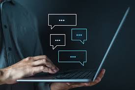 Fidelity Fund (FFIDX) Mutual Fund Price & News - Google Finance
