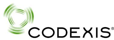 Codexis, Inc. (CDXS) Stock Price & News - Google Finance