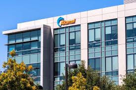 Akamai Technologies, Inc. (AKAM) Stock Price & News - Google Finance