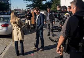 英和画像辞典：(following behind)の関連画像一覧！