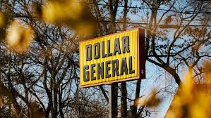Dollar General Corp (DG) Stock Price & News - Google Finance