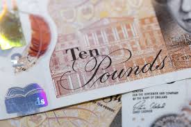 ZAR/MZN Currency Exchange Rate & News - Google Finance