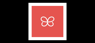 Evolus Inc (EOLS) Stock Price & News - Google Finance