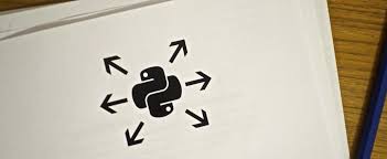 Python- yield, generator, coroutine | SELO's Autobiography