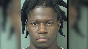 英和画像辞典：(to be identified/recognized)の関連画像一覧！