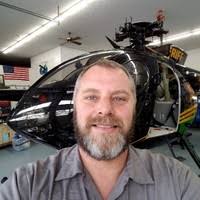 Kevin Armbruster email address & phone number | East West Helicopter Inc. Director Of ...