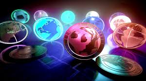 USD/CLP Currency Exchange Rate & News - Google Finance