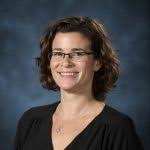 Jane Meek Email & Phone Number | Frontier Planning Limited Managing ...