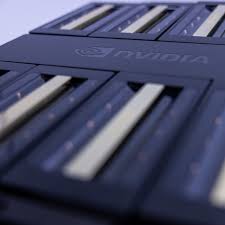 OPKO Health Inc (OPK) Stock Price & News - Google Finance