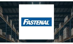 Fastenal Co (FAST) Stock Price & News - Google Finance