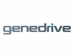 Genedrive PLC (GDR) Stock Price & News - Google Finance