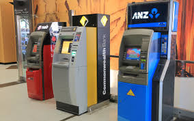 Westpac Banking Corp (WBC) Stock Price & News - Google Finance