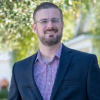 Steven Waskey email address & phone number | Atlas Results Chief ...