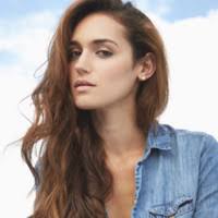 Nicole Zyana email address & phone number | SAG-AFTRA Actress contact ...