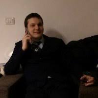 Alex Nica email address & phone number | Courtyard by Marriott Night ...