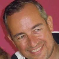 Adam Ravate email address & phone number | Groupe Ravate d.g. contact ...