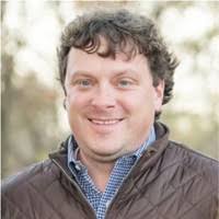 Brad Griffith email address & phone number | Lakeland Marketing Vice ...