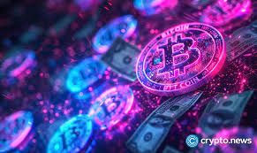 ARK 21Shares Bitcoin ETF (ARKB) Price & News - Google Finance