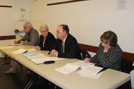 英和画像辞典：(basely)の関連画像一覧！ – おもしろい英文法