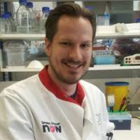 Arnaud Legrand email address & phone number | CRUK Convergence Science ...