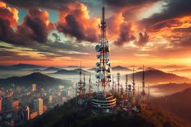 AT&T Inc (T) Stock Price & News - Google Finance