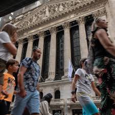 Fidelity Freedom 2010 Fund (FFFCX) Mutual Fund Price & News - Google ...