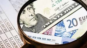 USD/MUR Currency Exchange Rate & News - Google Finance