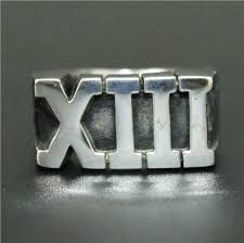 英和画像辞典：(xiii (13 in roman number system))の関連画像一覧！