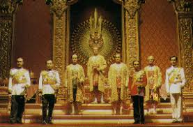 英和画像辞典：(later in thonburi period and rattanakosin period)の関連画像一覧！