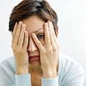 Anxiety Synonyms & Antonyms | Synonyms.com