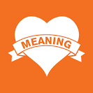 What does meaning mean?