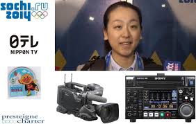 英和画像辞典：(nippon broadcast)の関連画像一覧！ – おもしろい英文法