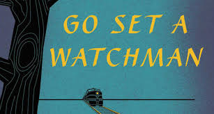 英和画像辞典：(watchman)の関連画像一覧！ – おもしろい英文法