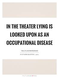 英和画像辞典：(looked upon / looked at)の関連画像一覧！ – おもしろい英文法