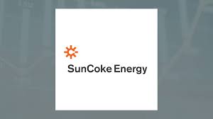 SunCoke Energy Inc (SXC) Stock Price & News - Google Finance