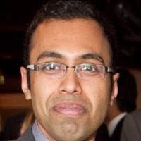 Tarun Mehta's email & phone | Ather Energy's Co-founder email