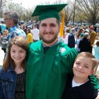 Alex Lenhart email address & phone number | Modell's Sporting Goods ...