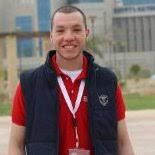 Mohamed Khaled email address & phone number | ABB Associate Project ...