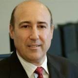 Mark Grech email address & phone number | Gelluxa Supplies Ltd General ...