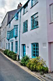 英和画像辞典：(resided, lived)の関連画像一覧！