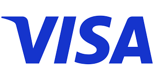 Visa Inc (V) Stock Price & News - Google Finance