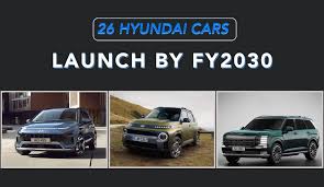 Hyundai Motor India Ltd (HYUNDAI) Stock Price & News - Google Finance