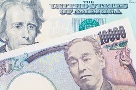 SGD/JPY Currency Exchange Rate & News - Google Finance