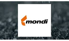 Mondi Plc (MNP) Stock Price & News - Google Finance