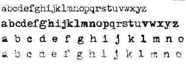 英和画像辞典：(barmee)の関連画像一覧！ – おもしろい英文法