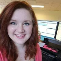 Victoria Horner email address & phone number | Freelance Copyeditor ...
