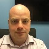 Steve Boxley Email & Phone Number | None None Contact Information