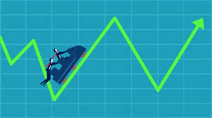 PayPal Holdings Inc (PYPL) Stock Price & News - Google Finance