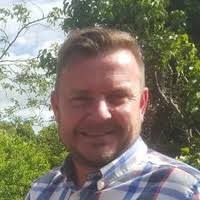 Dave Treacy email address & phone number | D Treacy Carpet & Flooring ...