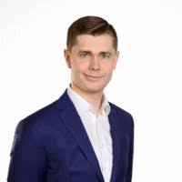 Michał Januszewski email address & phone number | Heuvelman Ibis b.V ...